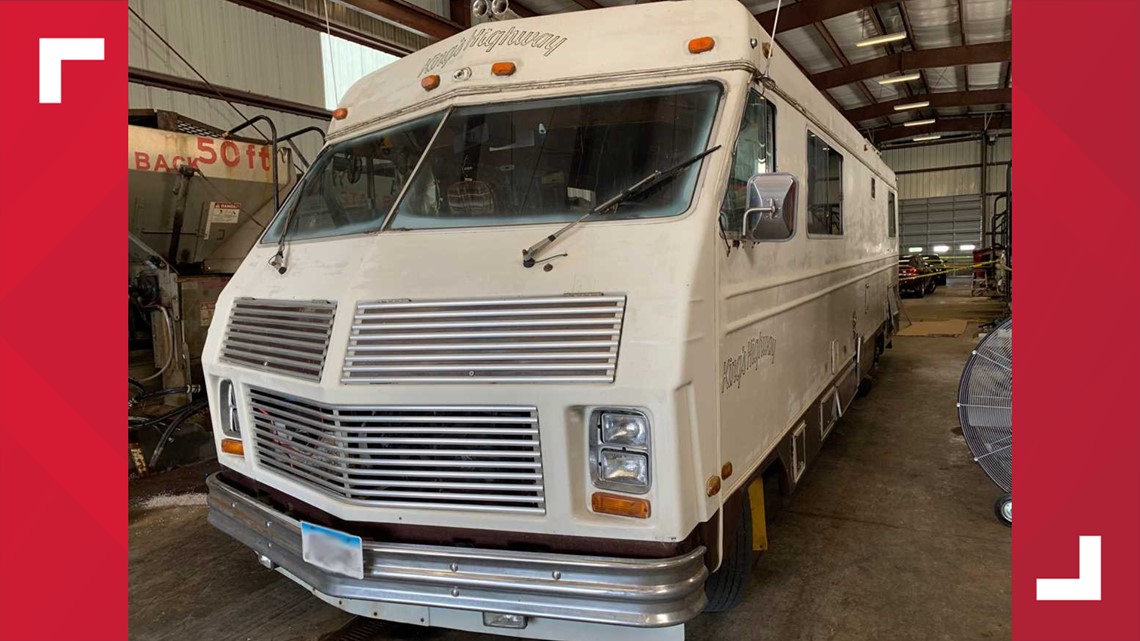 Everything we know about the case of Breasia Terrell | wqad.com