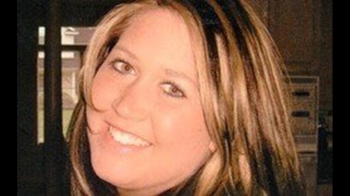 Arrest made in Carrie Olson case | wqad.com