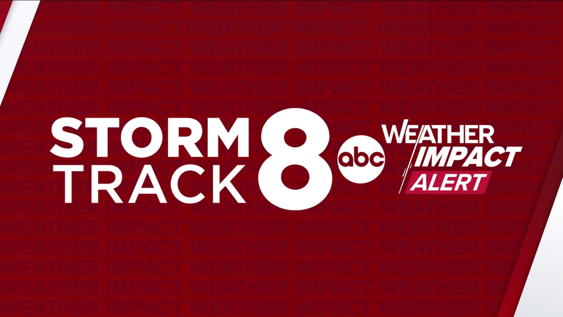 Severe thunderstorms forecast for Quad Cities Tuesday | wqad.com