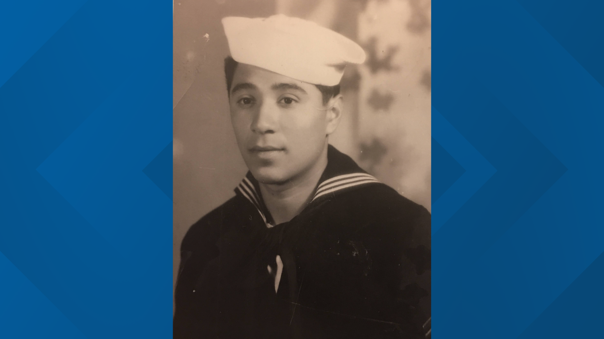 Honor your veteran this November - submit a photo | wqad.com