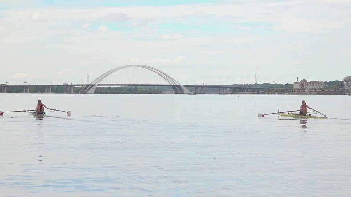 WQAD team members take on new roles | wqad.com