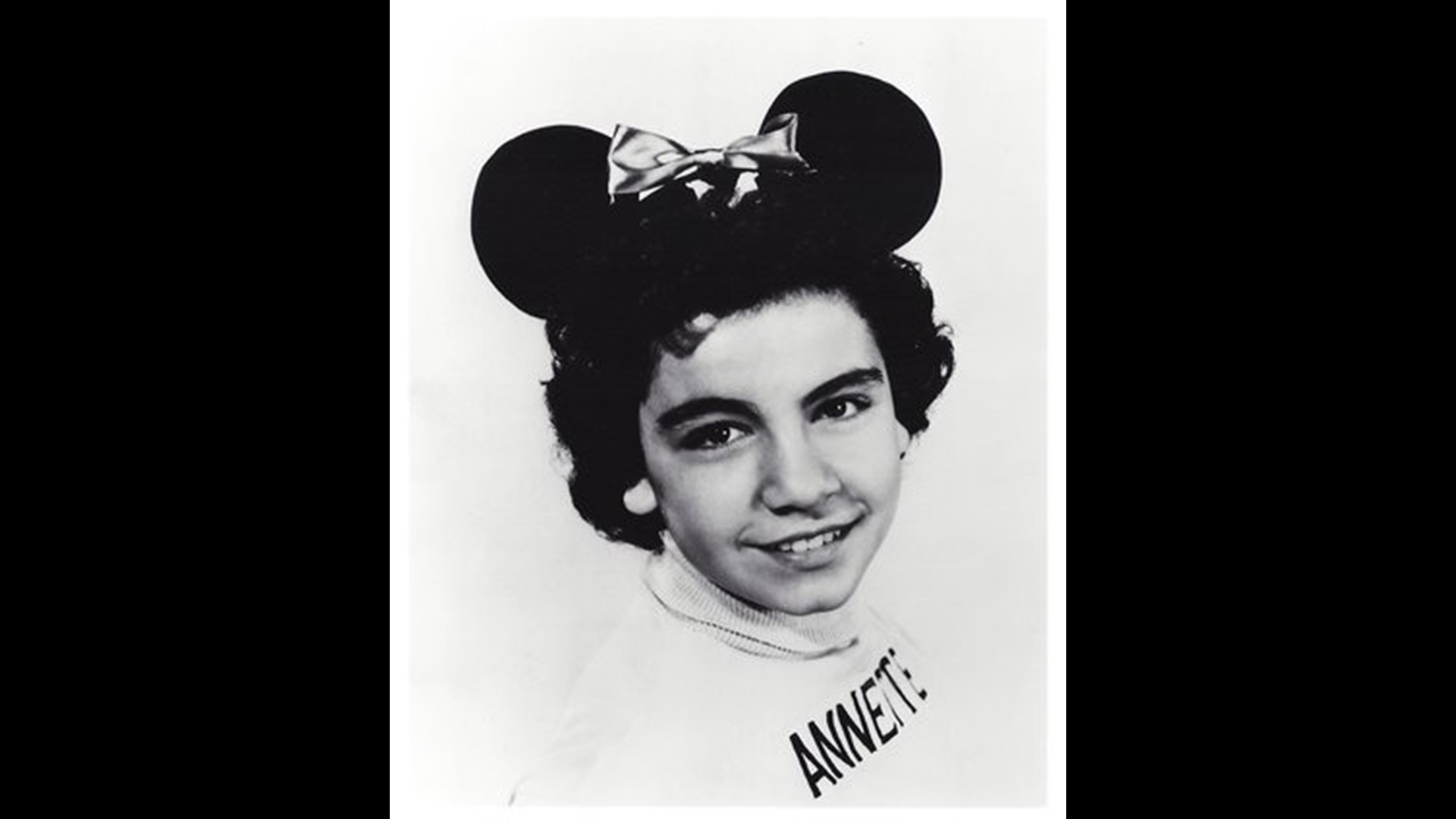 ‘Mickey Mouse Club’ original Annette Funicello dies | wqad.com