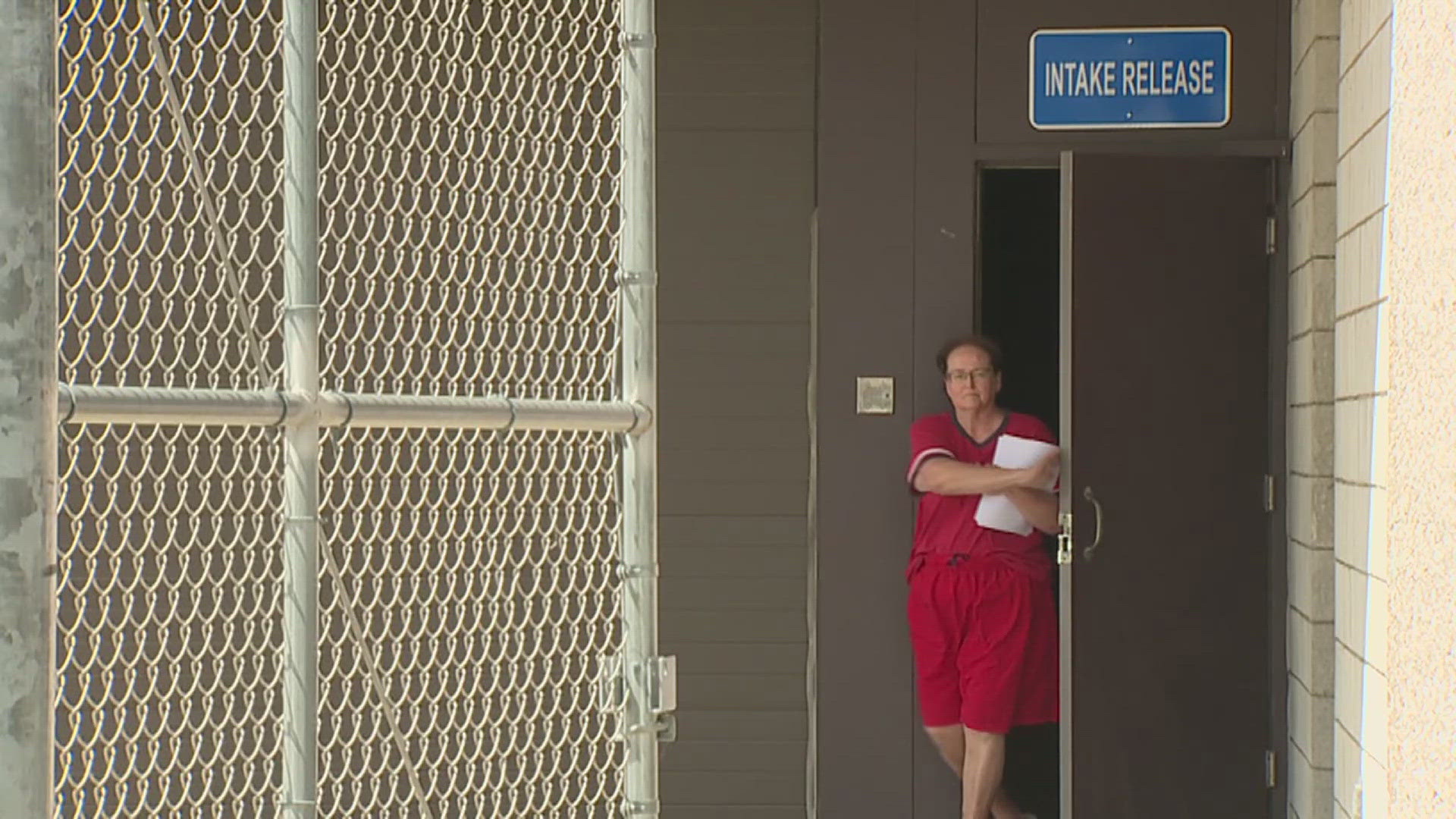 Woman accused of stealing from Rock Island County has previous ...