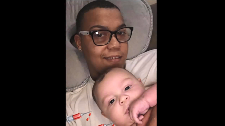 Police name persons of interest in 2018 Moline, Illinois murder | wqad.com