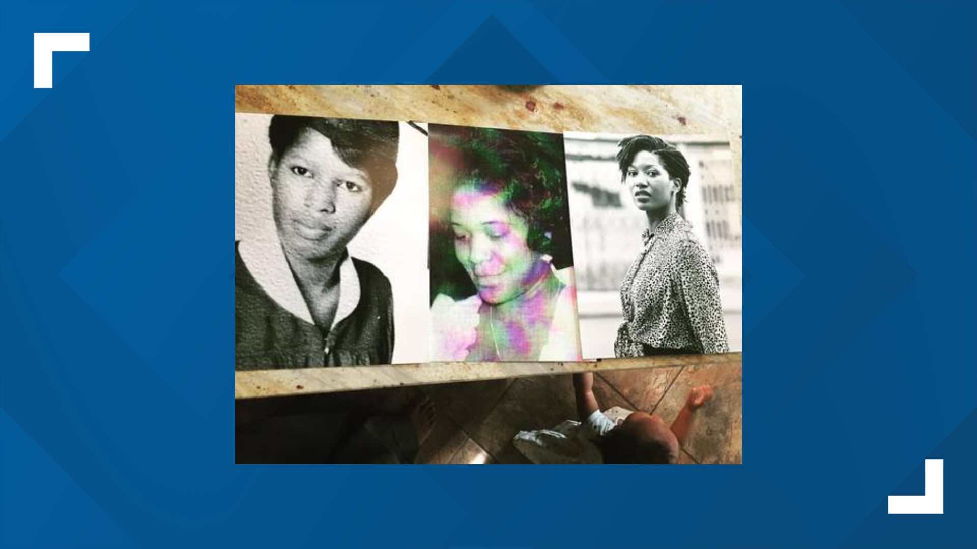 Argrow's House expands services for survivors | wqad.com