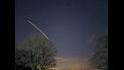 Starlink Satellite Trains: What they do and when to watch them | wqad.com