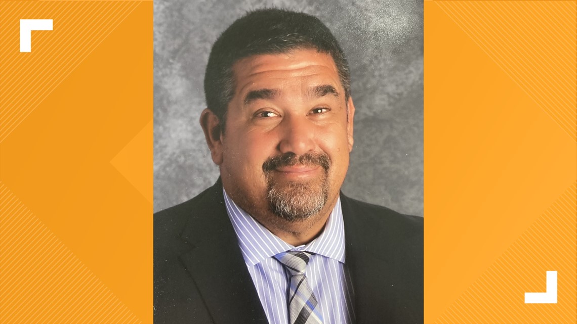 Watch: Craig Hignight answers plant and gardening questions | wqad.com