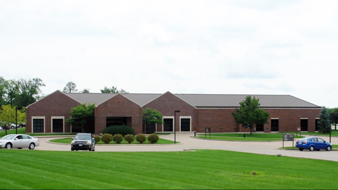 The Project of the QC plans move, staying in Moline | wqad.com