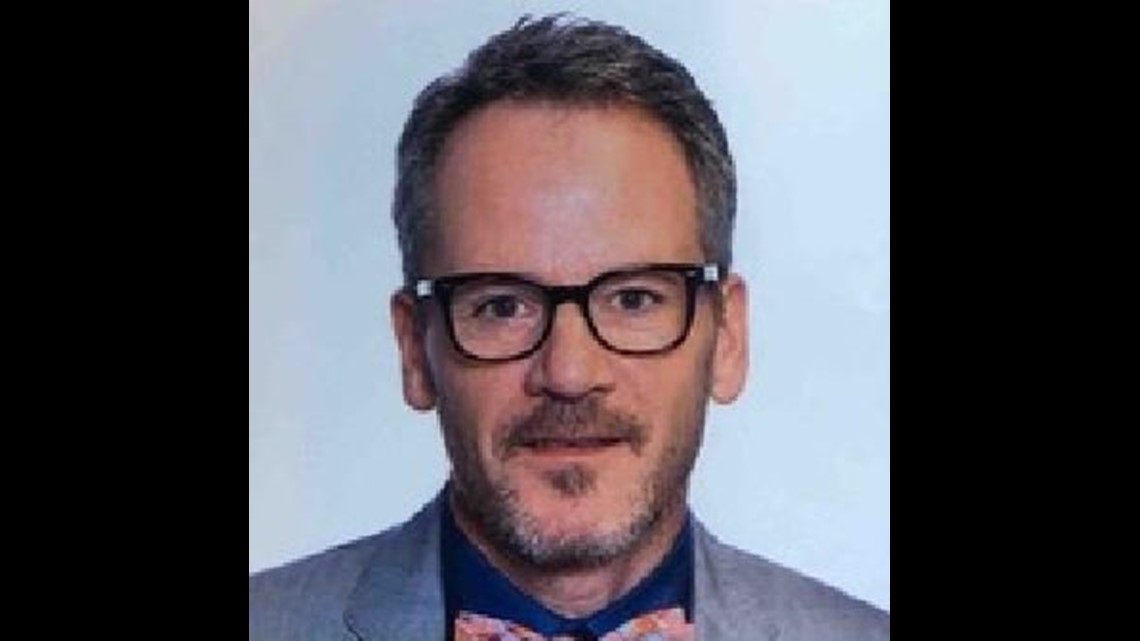 Moline planning and development director Ray Forsythe leaving after 14 ...