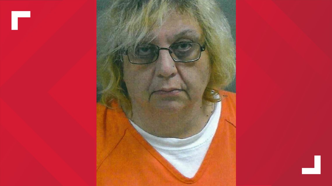 Motion to review in Maquon murder case rejected | wqad.com