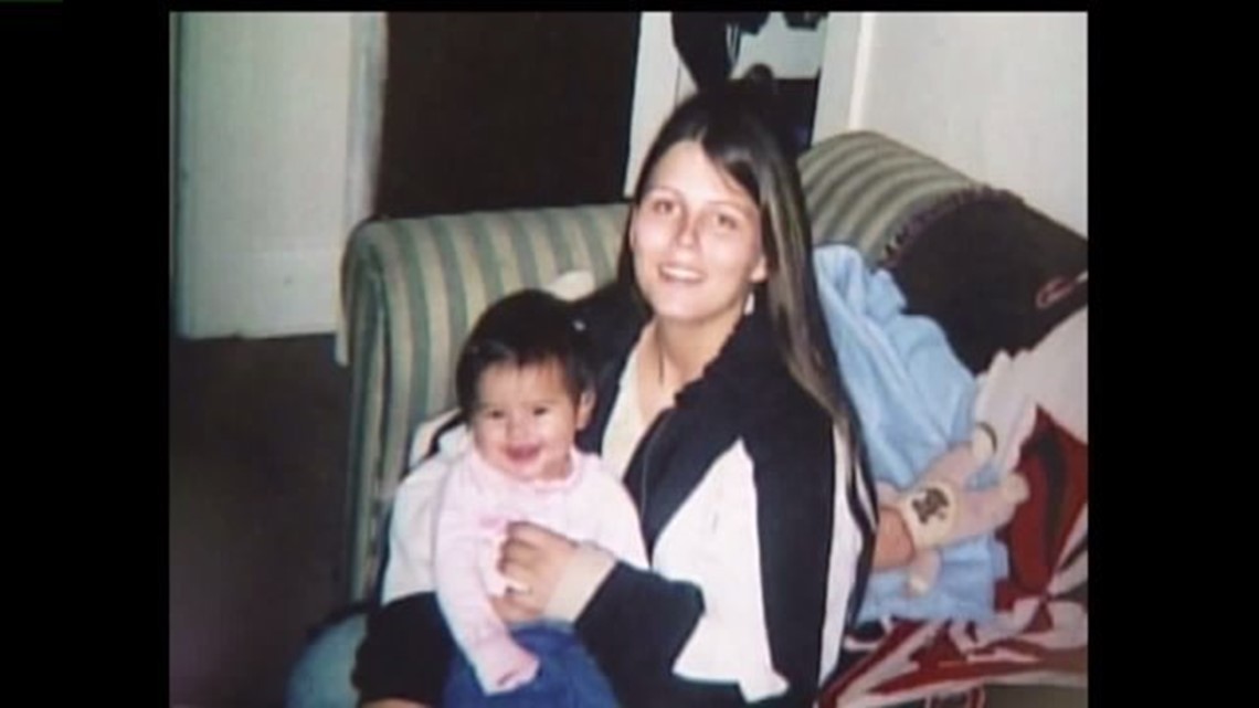 Ti Daughter Killed