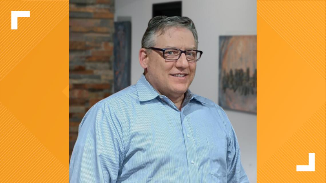 Marketing company Group O names Kevin Kotecki as new CEO | wqad.com