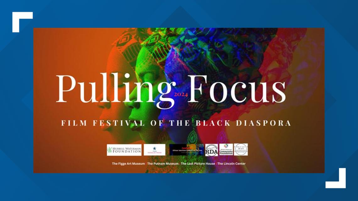 The Last Picture House to host Pulling Focus film festival | wqad.com