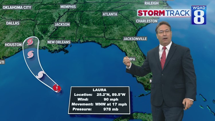 Weather | Moline, IA | WQAD.com | wqad.com