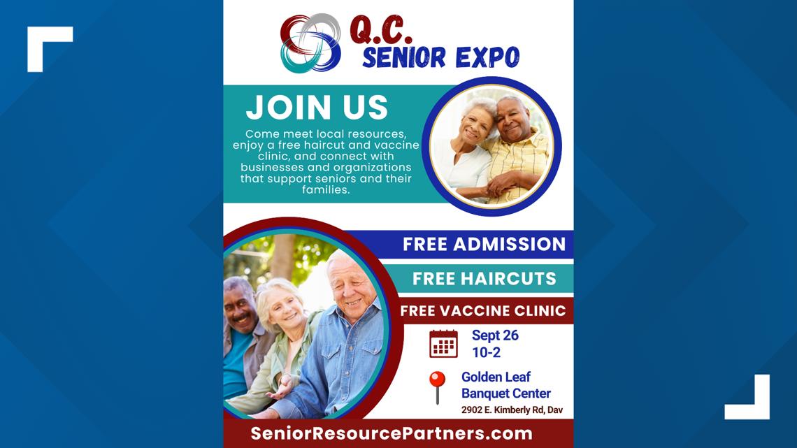 Dew Dogs? Mountain Dew flavored hot dogs trending online | wqad.com