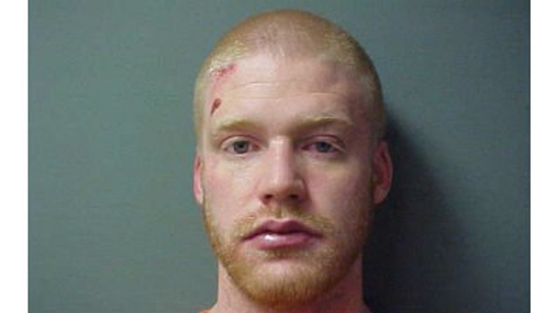 Man arrested for Clinton bar fight stabbing | wqad.com