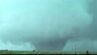 Why tornadoes come in different shapes and sizes | wqad.com