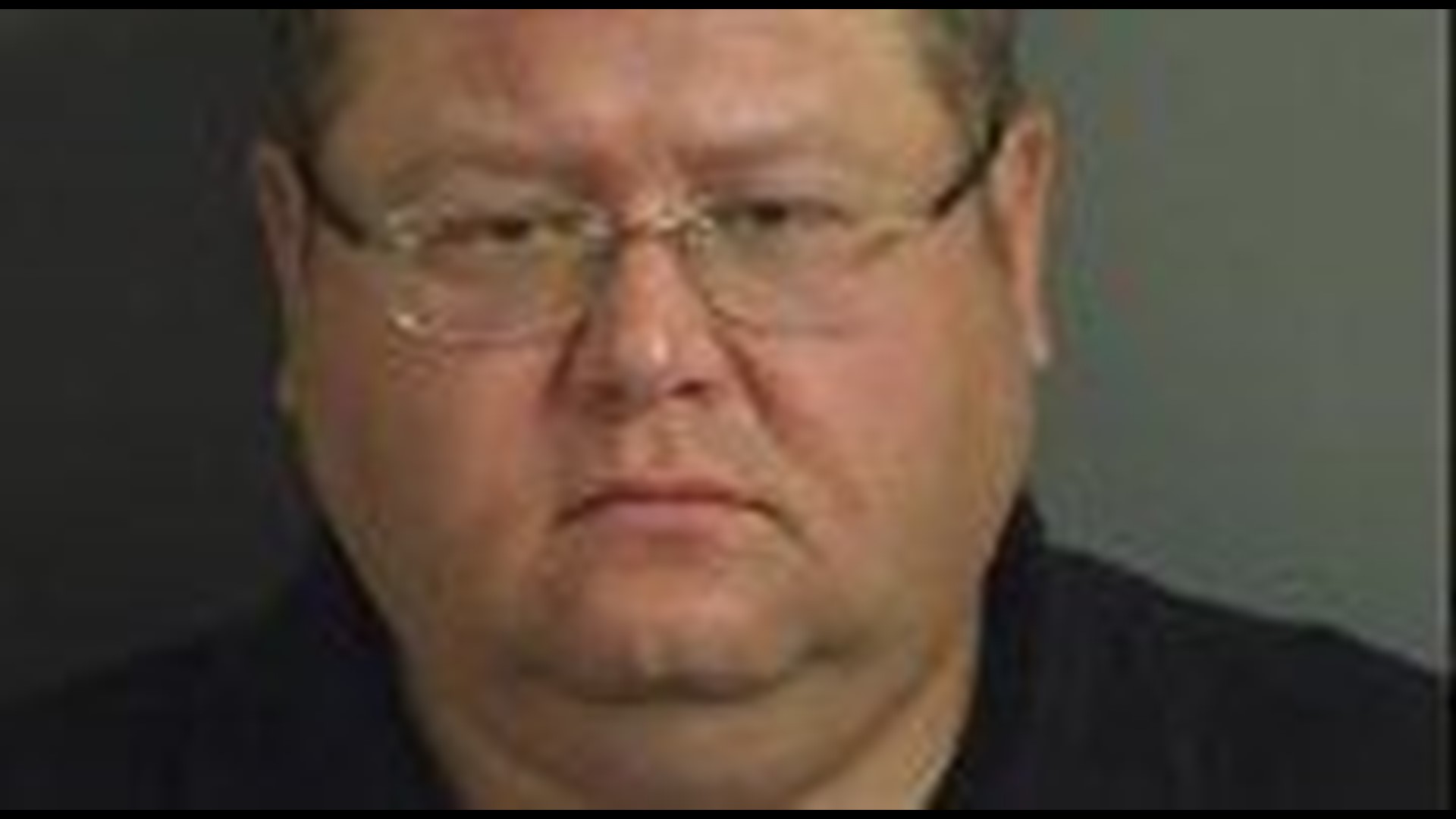 How an Iowa hospital worker got caught stealing and selling computers ...