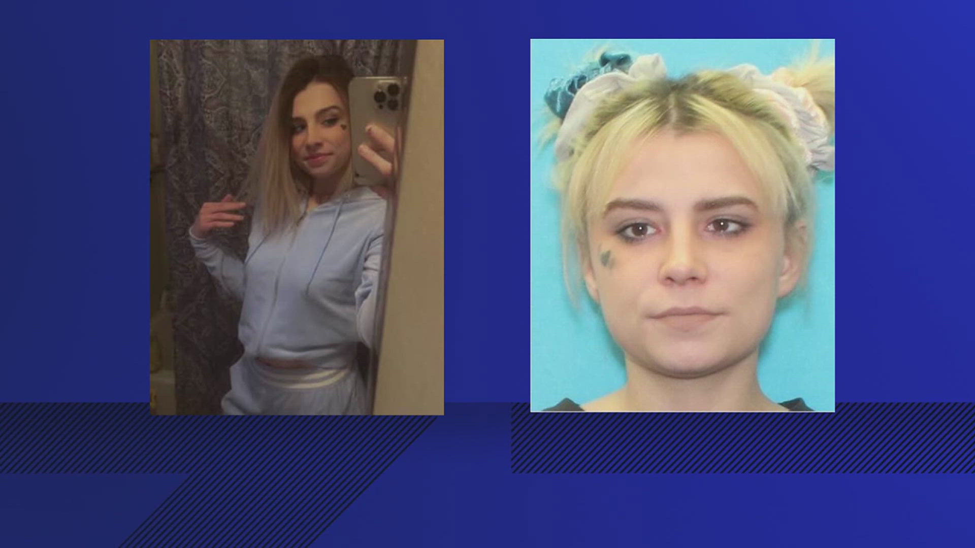 Missing Prophetstown woman found safe | wqad.com