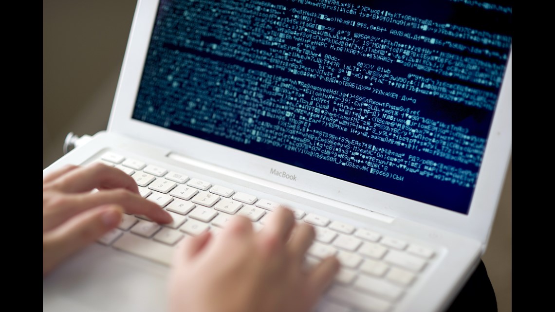 Lizard Squad attacks Brian Krebs, the blogger who hunted them down ...