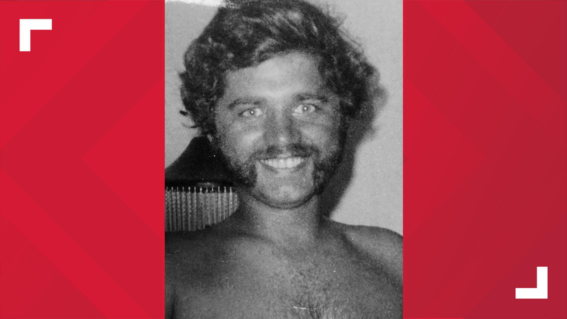 DNA links a suspected Chicago-area serial killer who died in 1981 to a ...