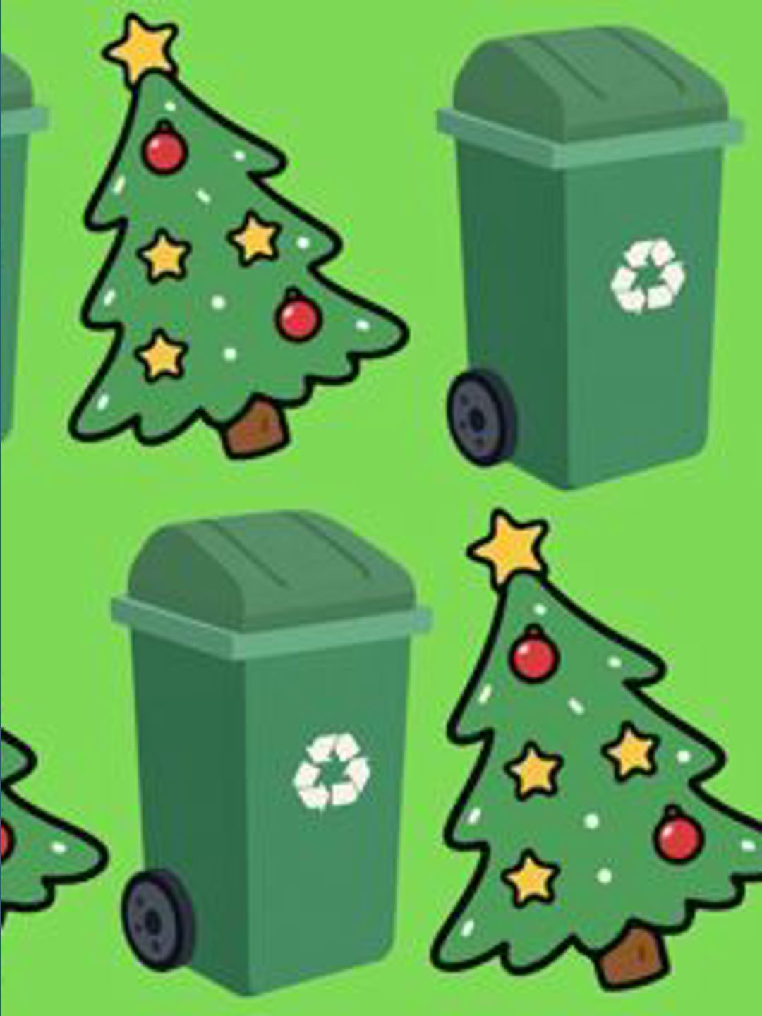 How to watch WQAD's 24/7 livestream on Roku, Amazon Fire TV | wqad.com