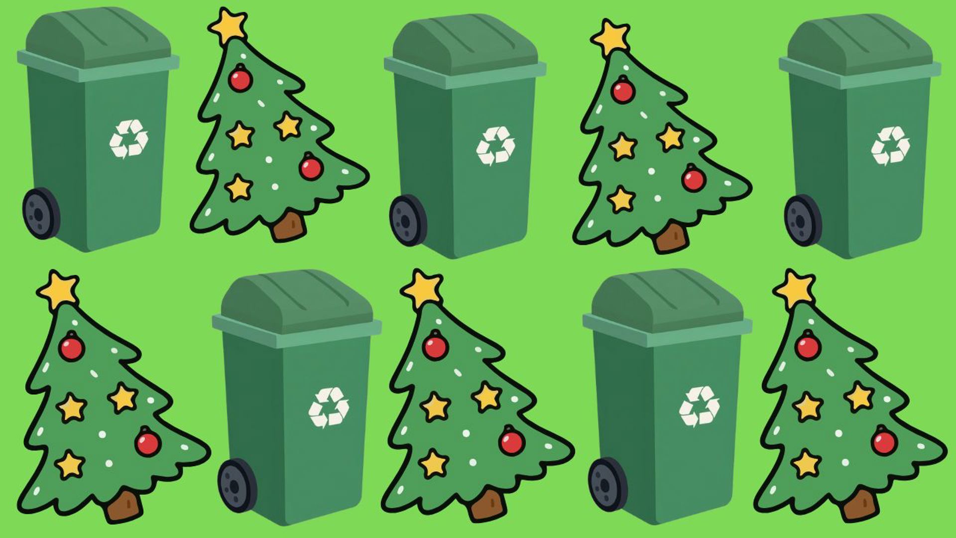 Watch WQAD Live and On-Demand Videos | Quad Cities | wqad.com