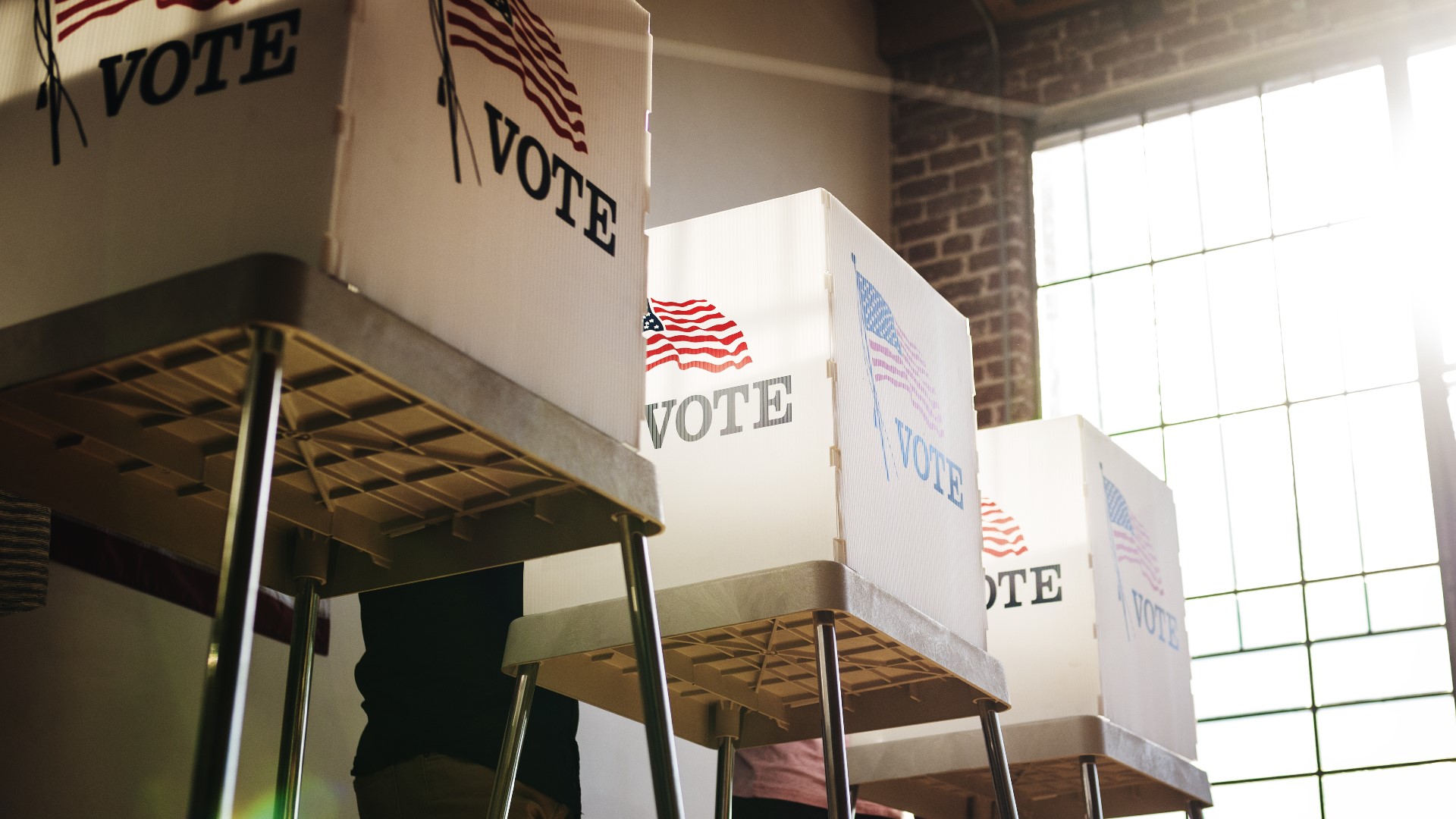 Record number of Iowa schools win Carrie Chapman Catt Award | wqad.com