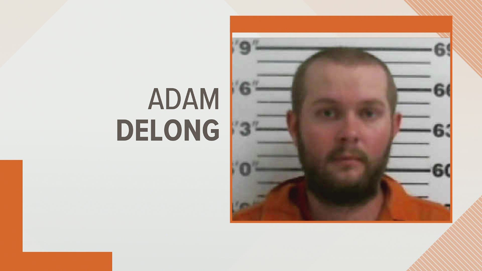 Muscatine man accused of sending sexually explicit messages to underage ...