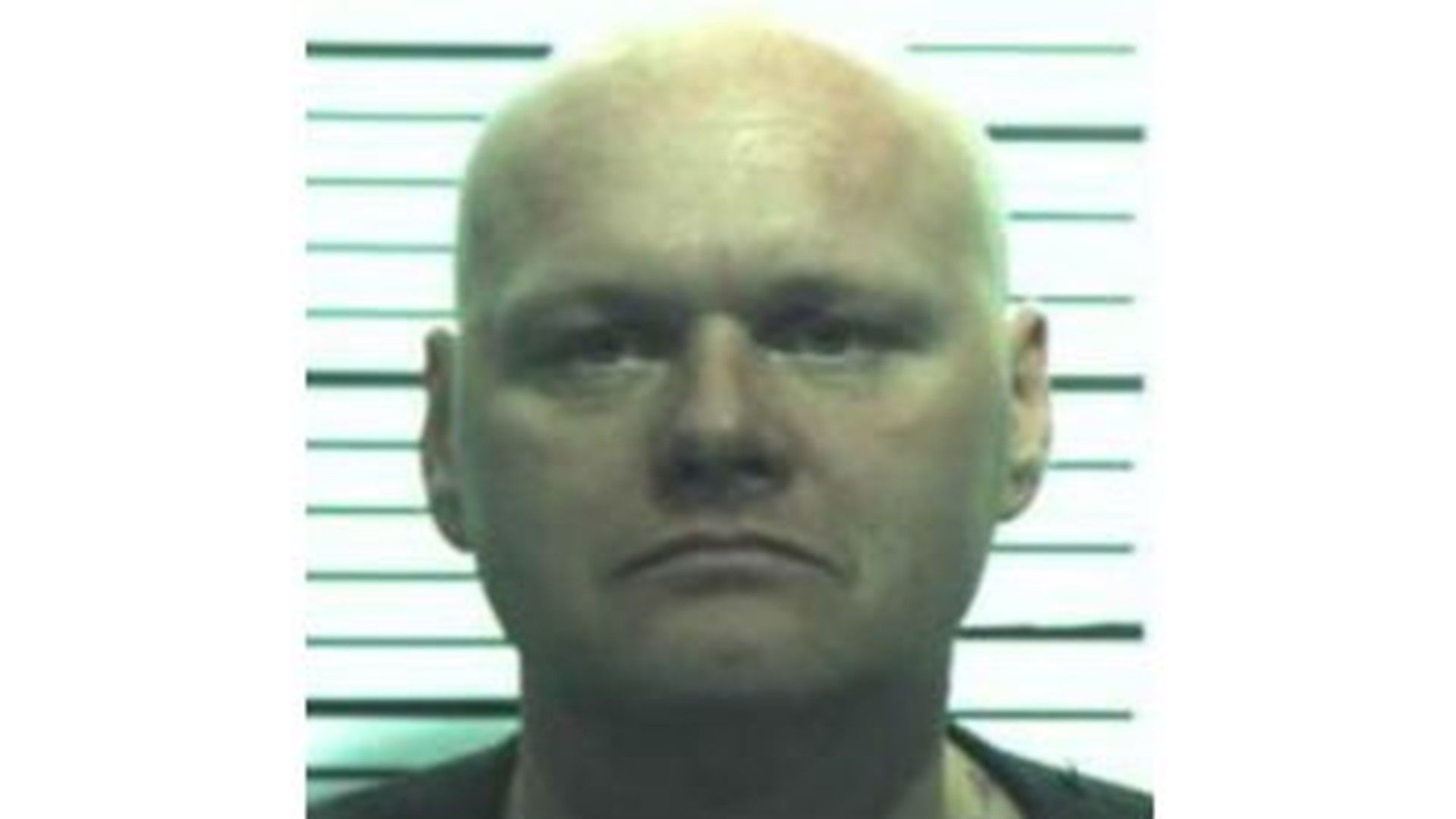 Davenport ‘career criminal’ headed back to prison | wqad.com