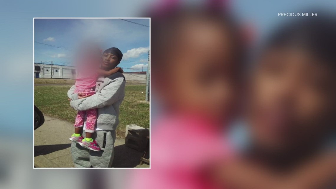 IMPD: Arrest made after Lucas Oil Stadium worker shot, killed | wthr.com