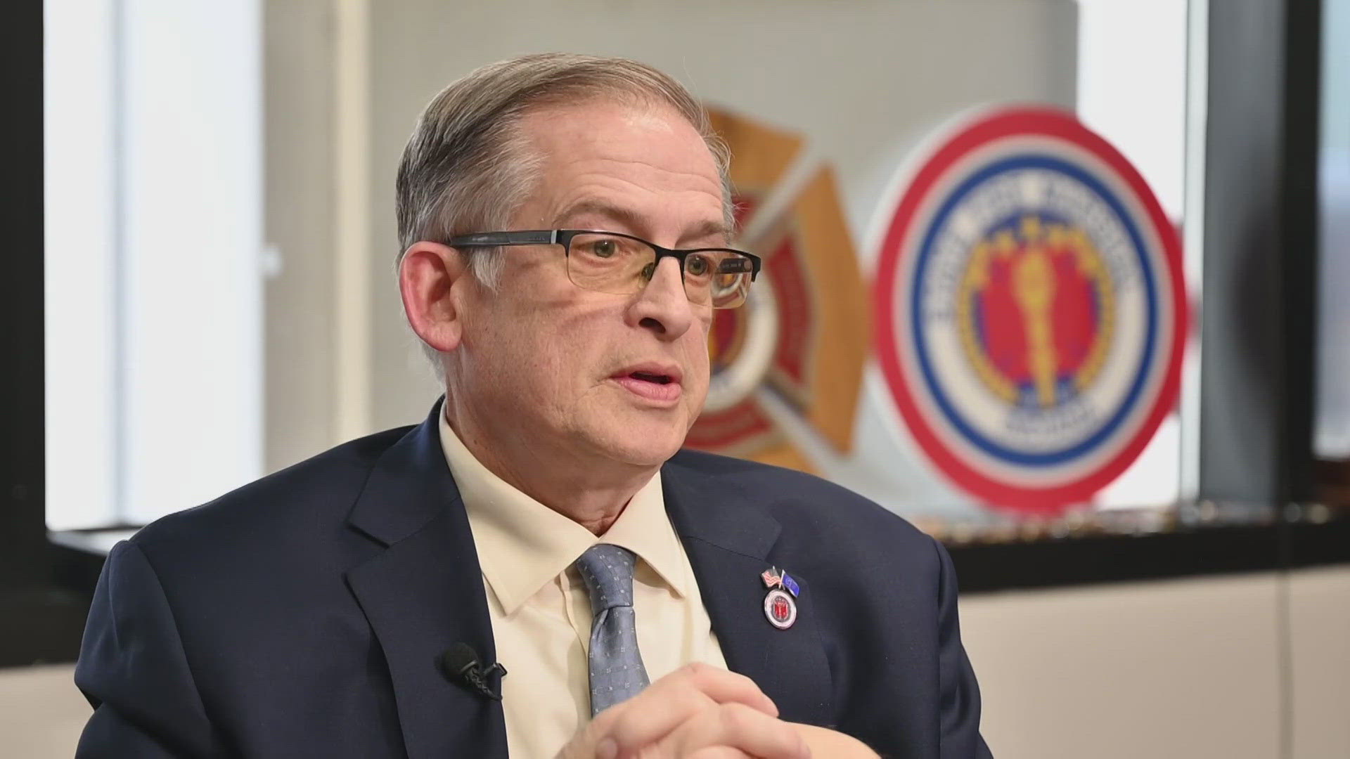 Anne Marie Tiernon update | wthr.com