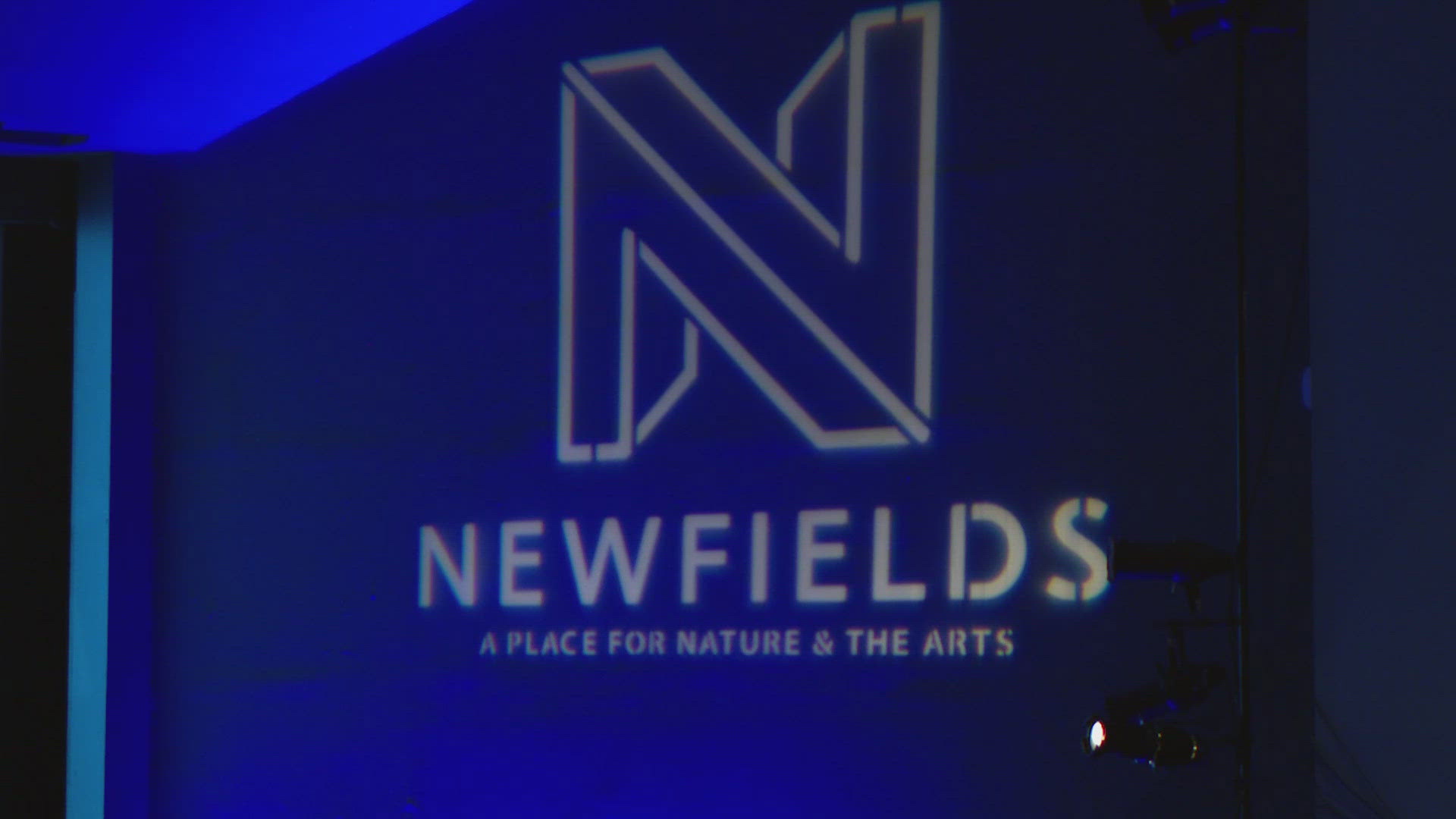 Former employee sues Newfields, claims discrimination and retaliation | wthr.com