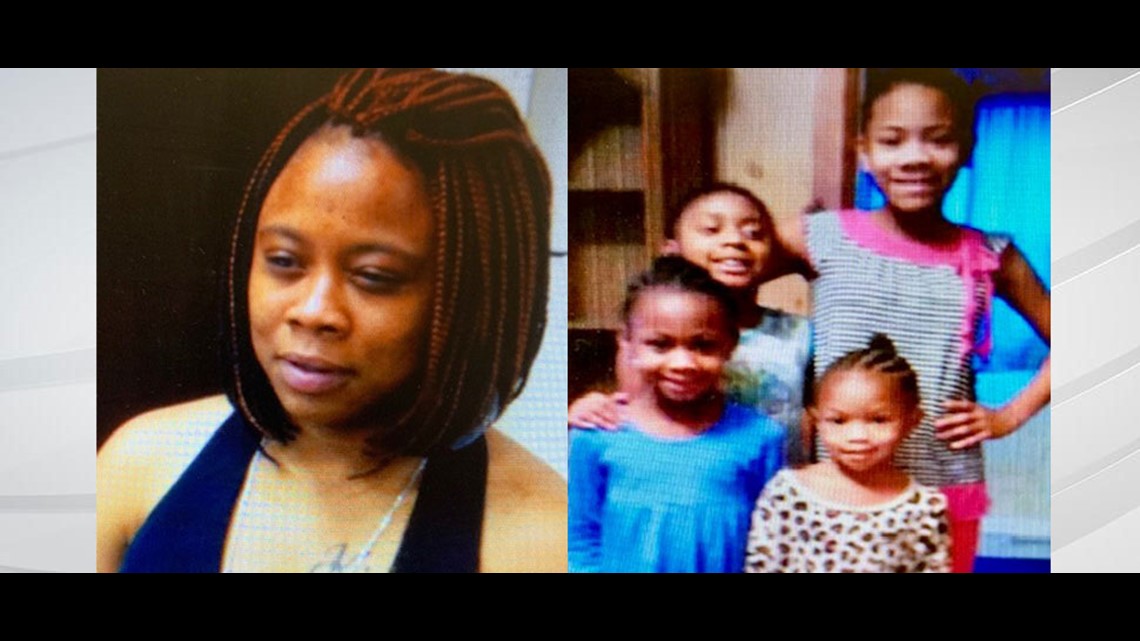 Product liability lawsuit dismissed in Flora fire case | wthr.com