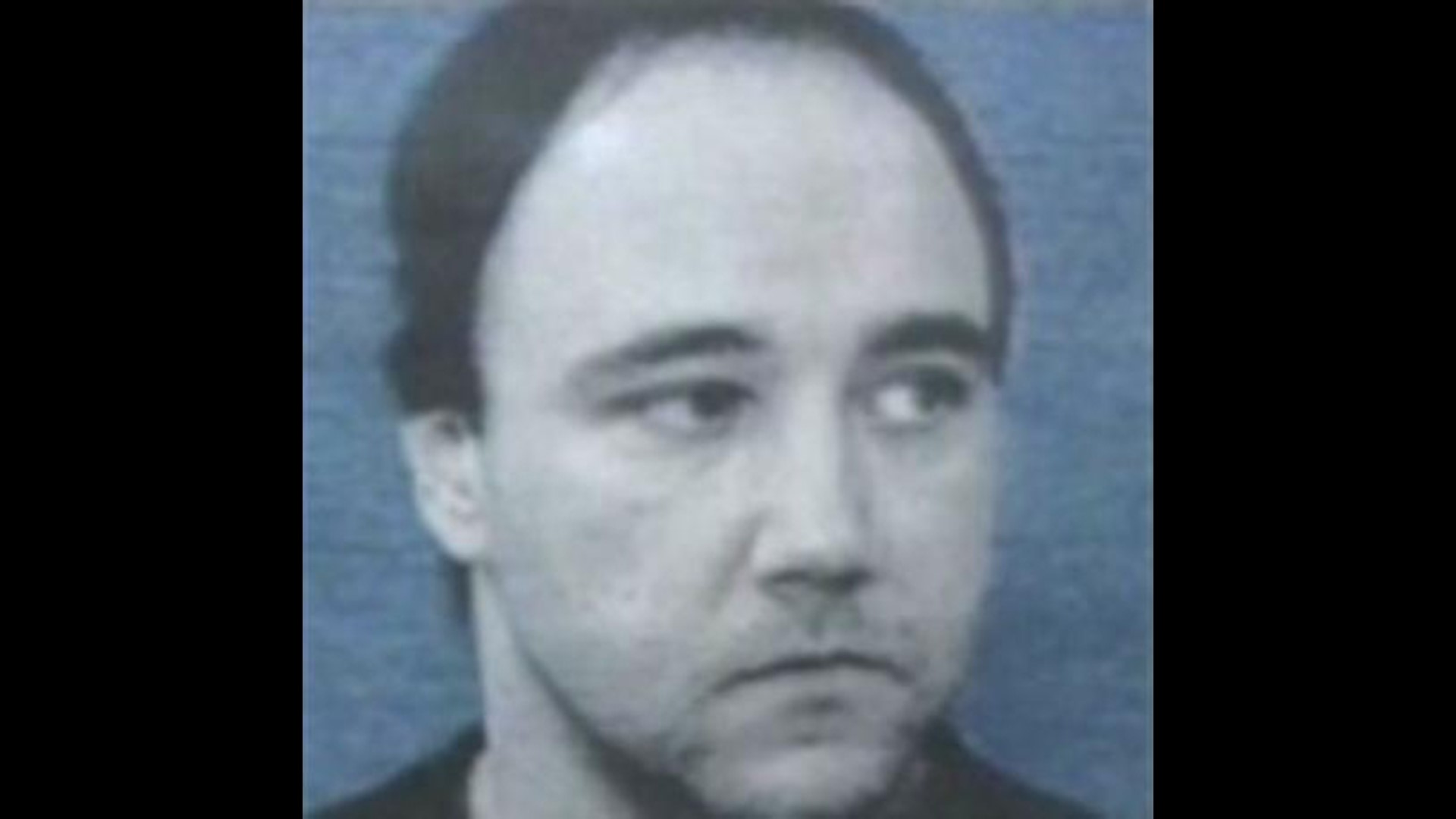 Man pleads guilty to 2 murder counts in 1998 Indiana triple-murder ...