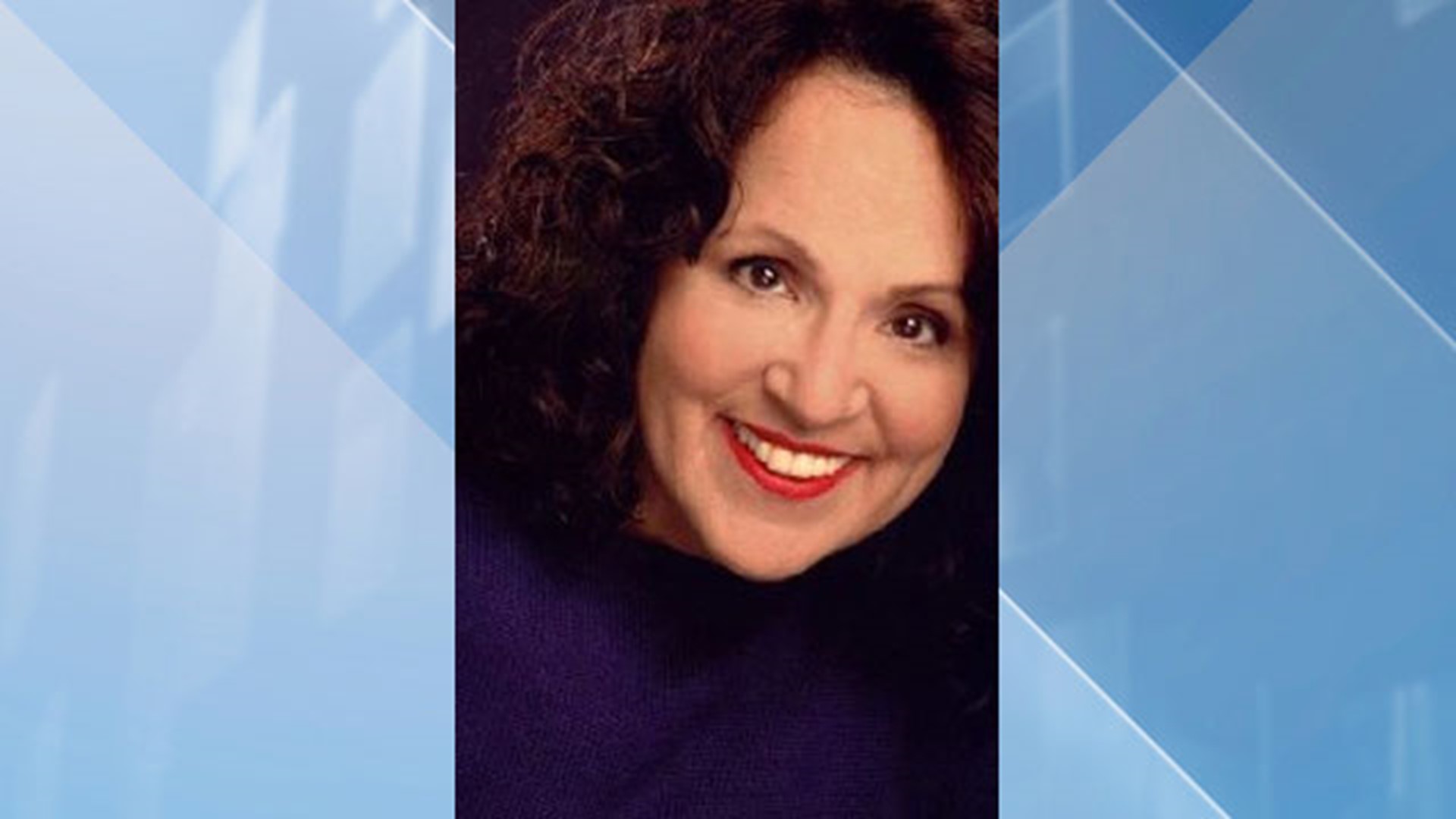 'Big Bang Theory' actress Carol Ann Susi dies | wthr.com