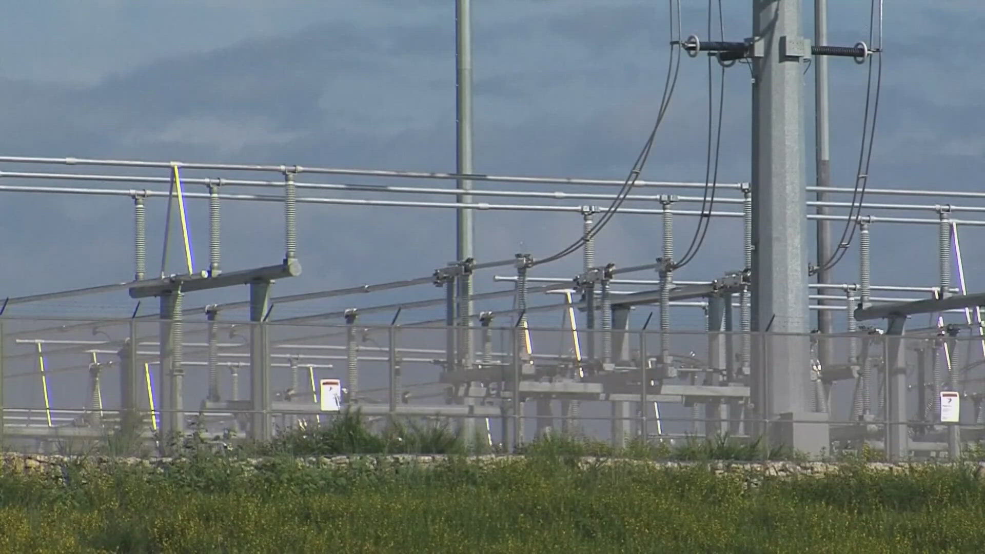 Hobart city officials confirm $15B Amazon data center deal in the works ...