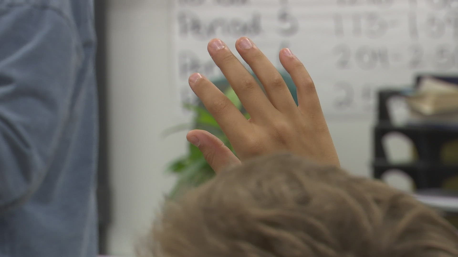 Surge of funding for Indiana school safety | wthr.com