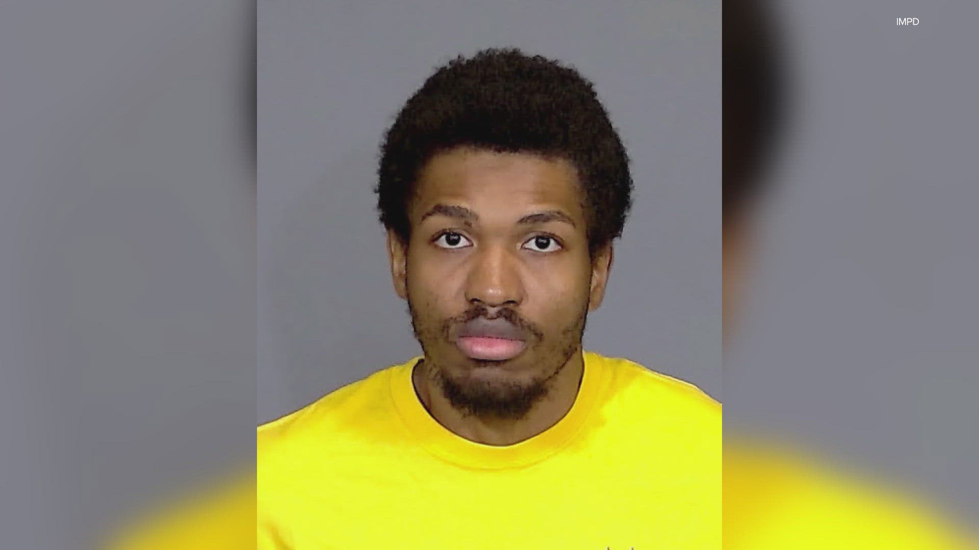 Murder charge in August fatal shooting of 22-year-old UPS worker in ...