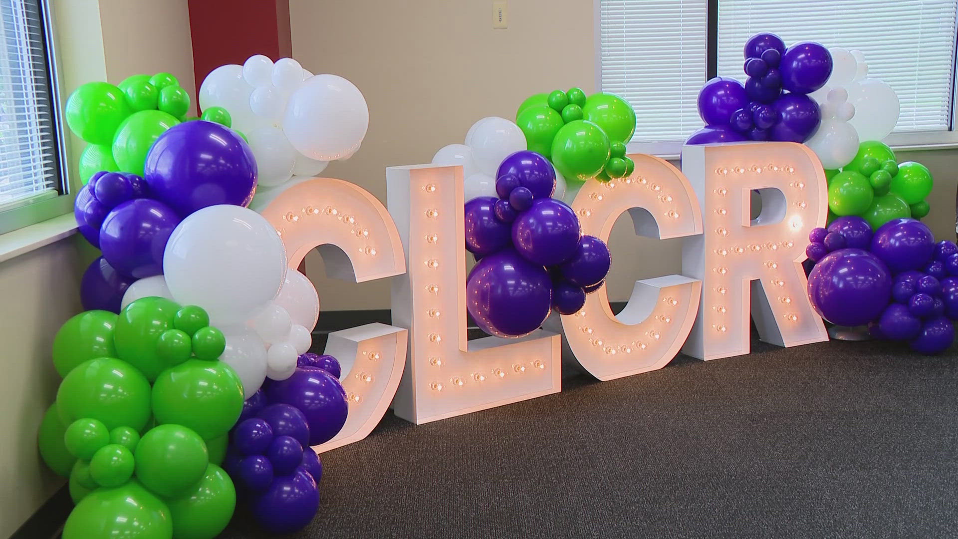 Indianapolis community learns about Clinician-Led Response team impact ...