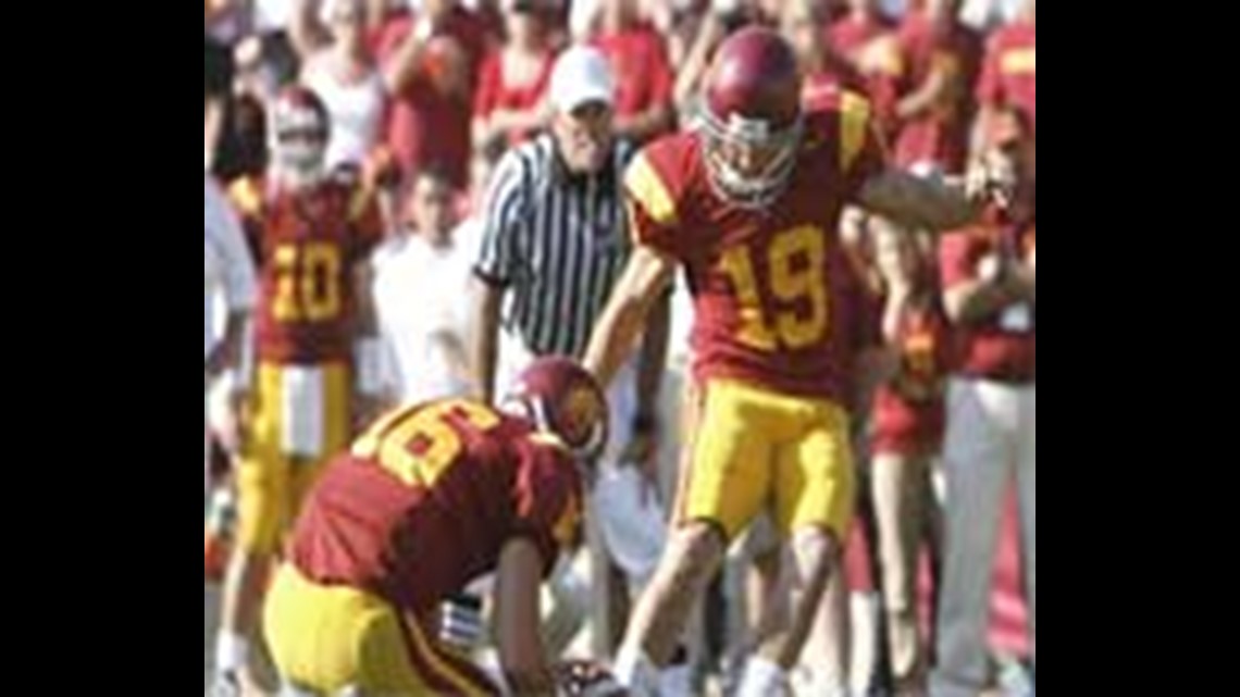 Danelo's brother questions his death | wthr.com