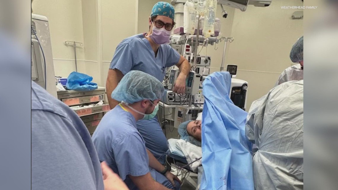 Indiana DOC releases child death statistics | wthr.com