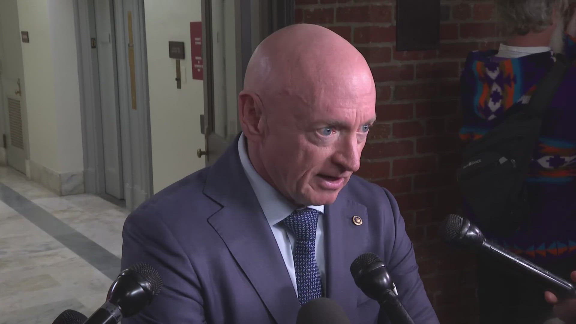 U.S. Pentagon reviewing serious allegations of misconduct against ...