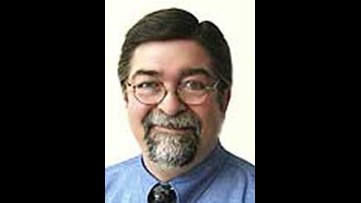 WIBC radio broadcaster dies after battle with cancer | wthr.com
