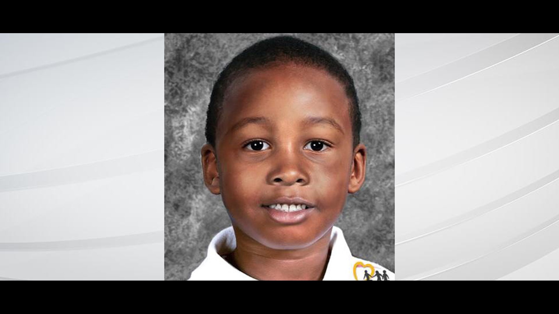 Search for missing Indiana boy continues 5 years after his ...