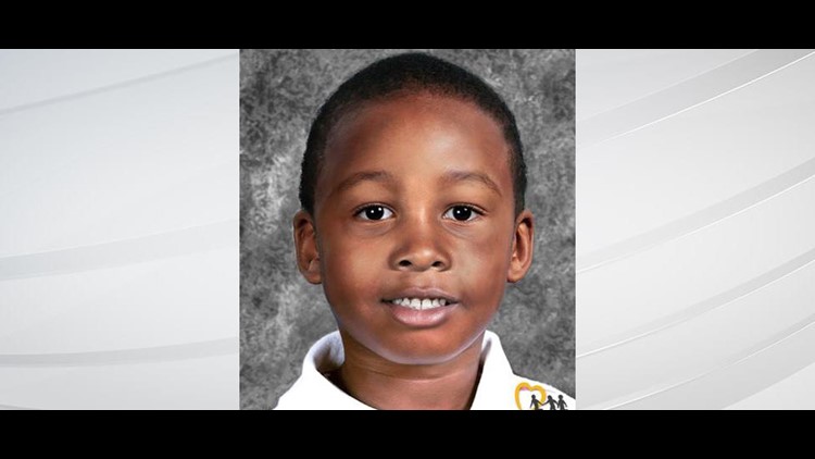 Search for missing Indiana boy continues 5 years after his ...