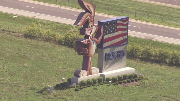 Anderson redefining its future with new companies, cultural ...