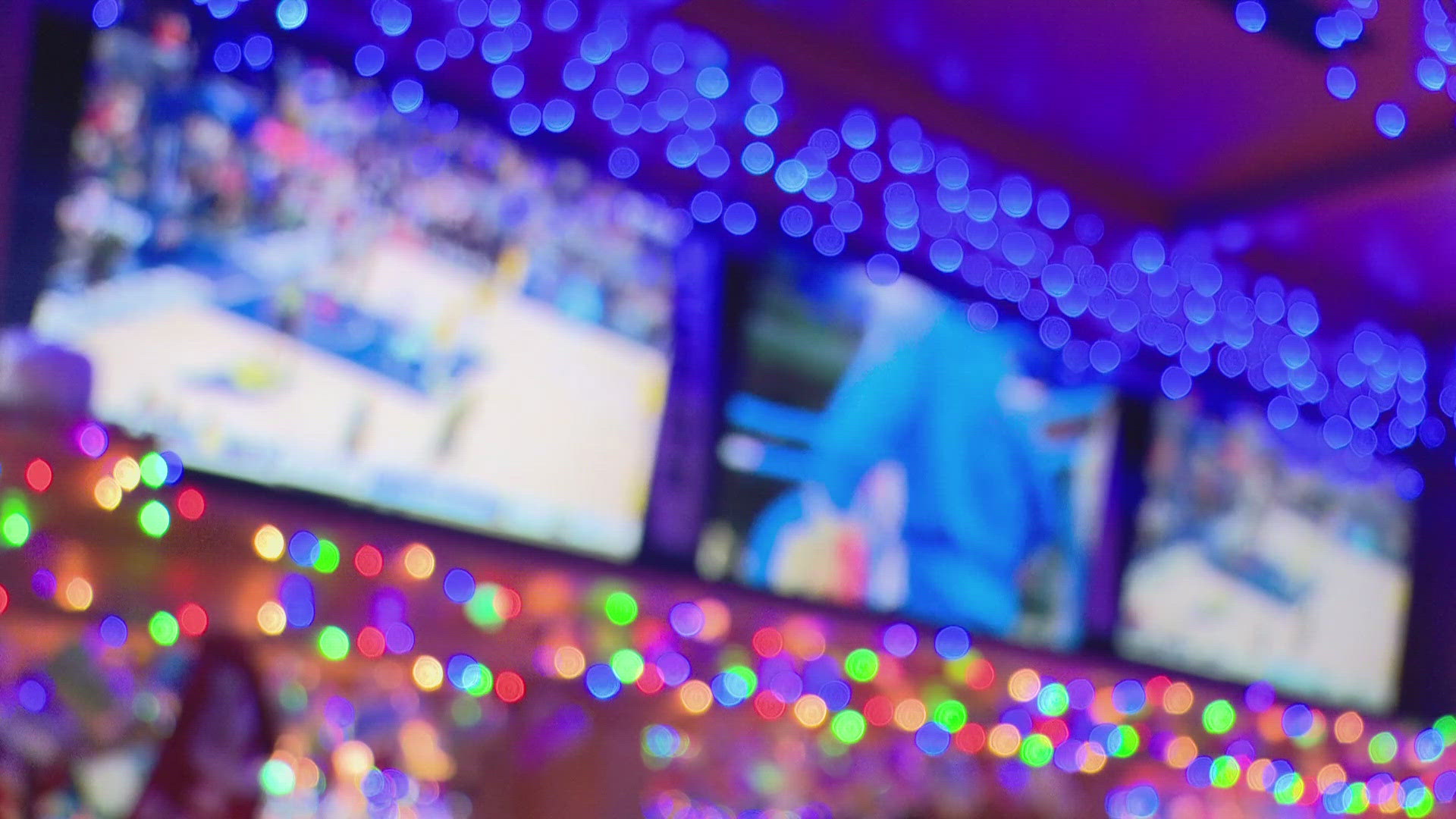 Central Indiana restaurants, bars hosting watch parties for CFP ...