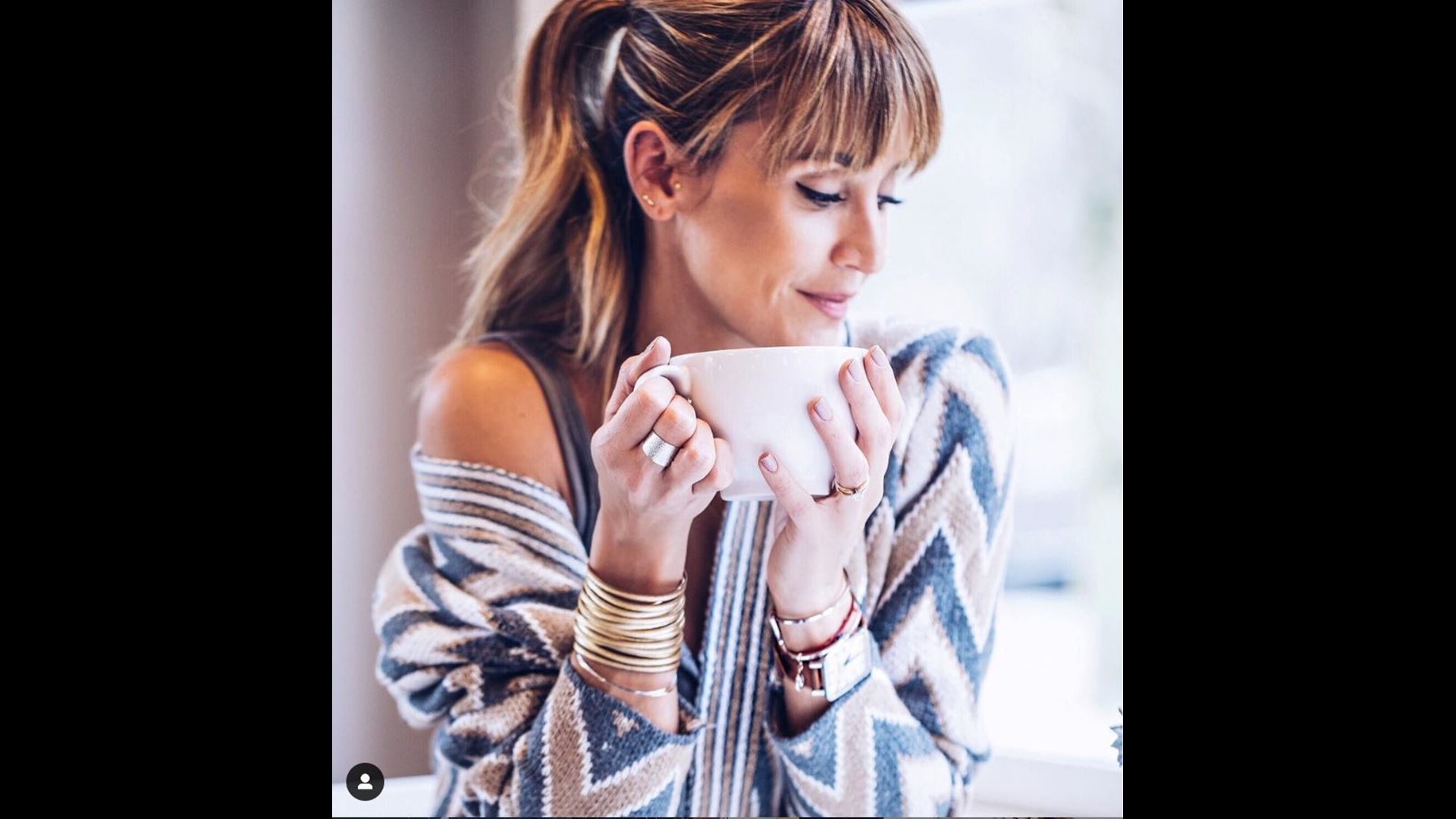 Being an Indy Influencer is a full-time job and Karina Reske does it ...