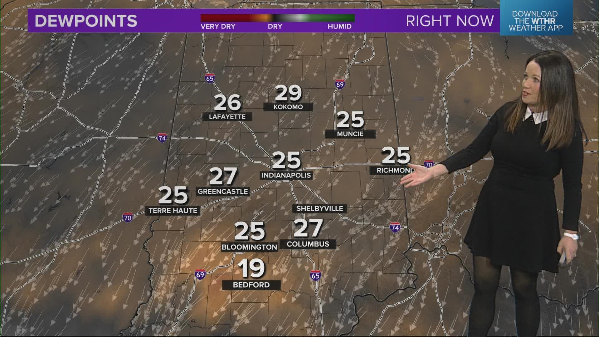 13 WTHR Indianapolis | Indianapolis Local News & Weather | wthr.com